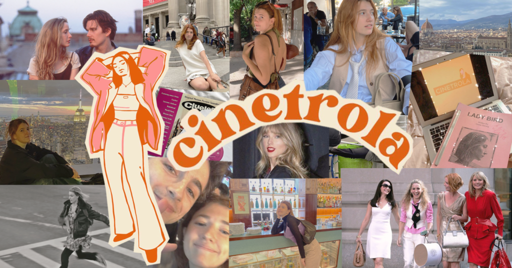 Cinetrola Y La Fantabulosa Emancipaci n De Barbi Miranda La Desvelada cinetrola-y-la-fantabulosa-emancipaci-n-de-barbi-miranda-la-desvelada