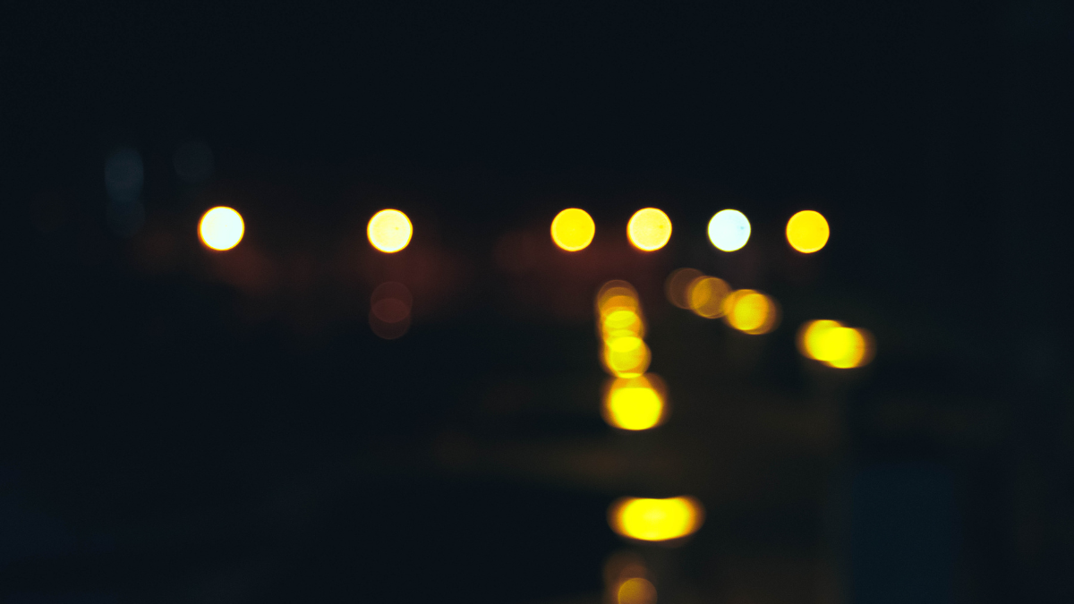 No te duermas (Vol.2): historias sobre desveladas memorables - La Desvelada