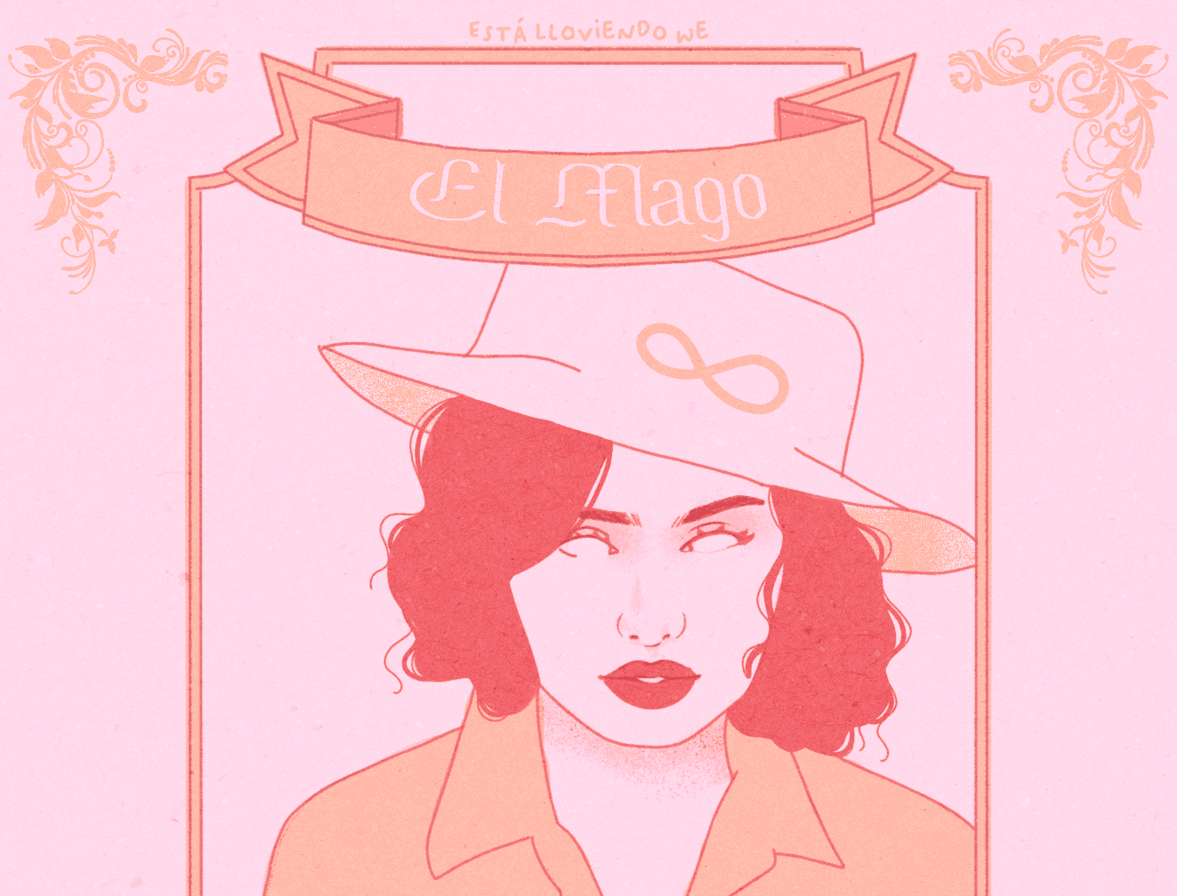 El método Desvelada - La Desvelada